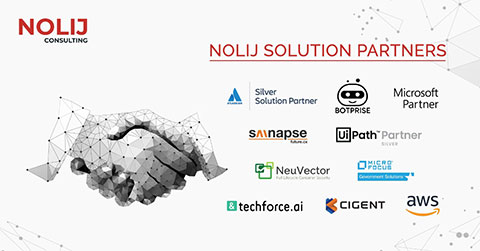 FedHealthIT: Nolij's Commits to Future-Readiness with Technology ...